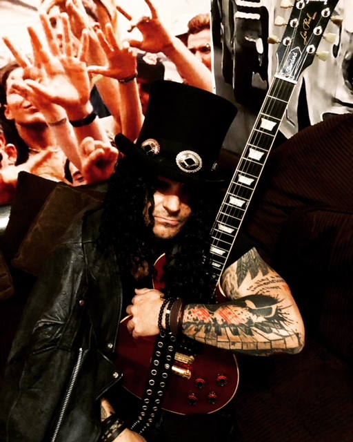 Fast Times Band — Fast Times photos