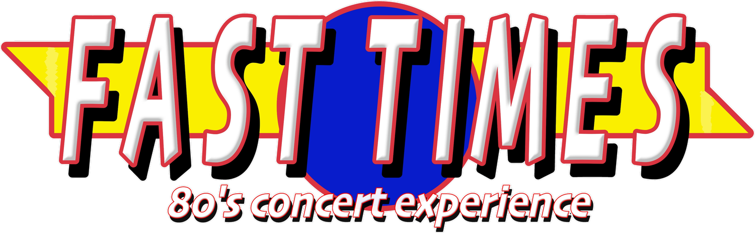 Fast Times Band