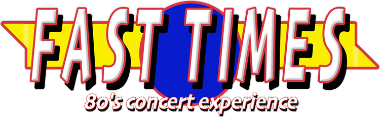 Fast Times Band