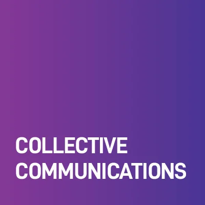 Claims — Collective Insurance Brokers