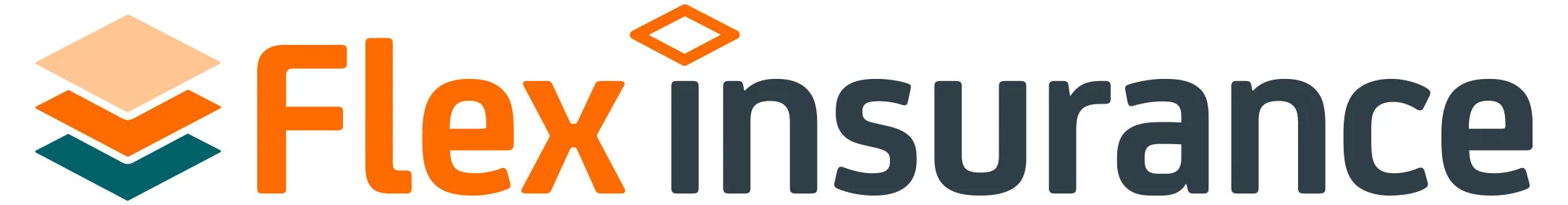 Partner Resources — Collective Insurance Brokers