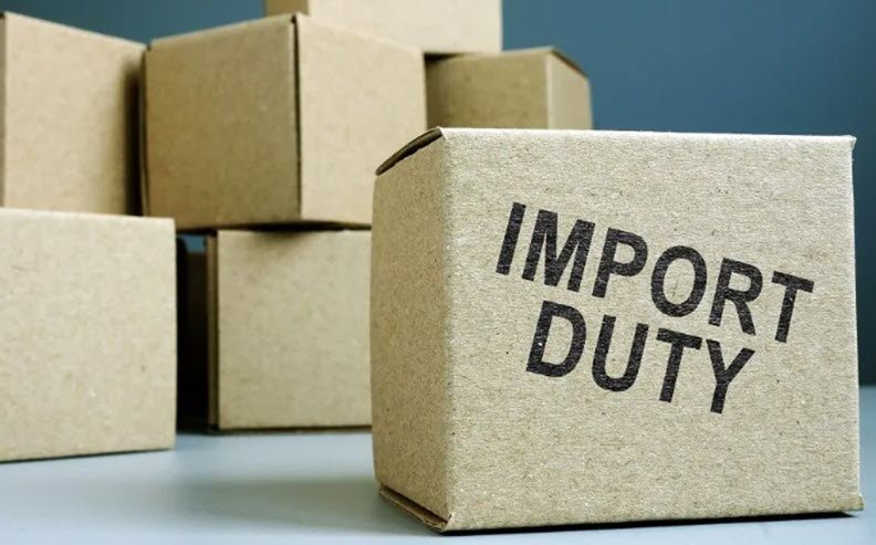 AutoProto Vehicle Imports Kenya - Import Vehicles to Namibia from ...