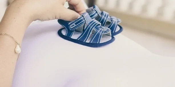 Zinc for Fertility and Pregnancy — Embrace Acupuncture