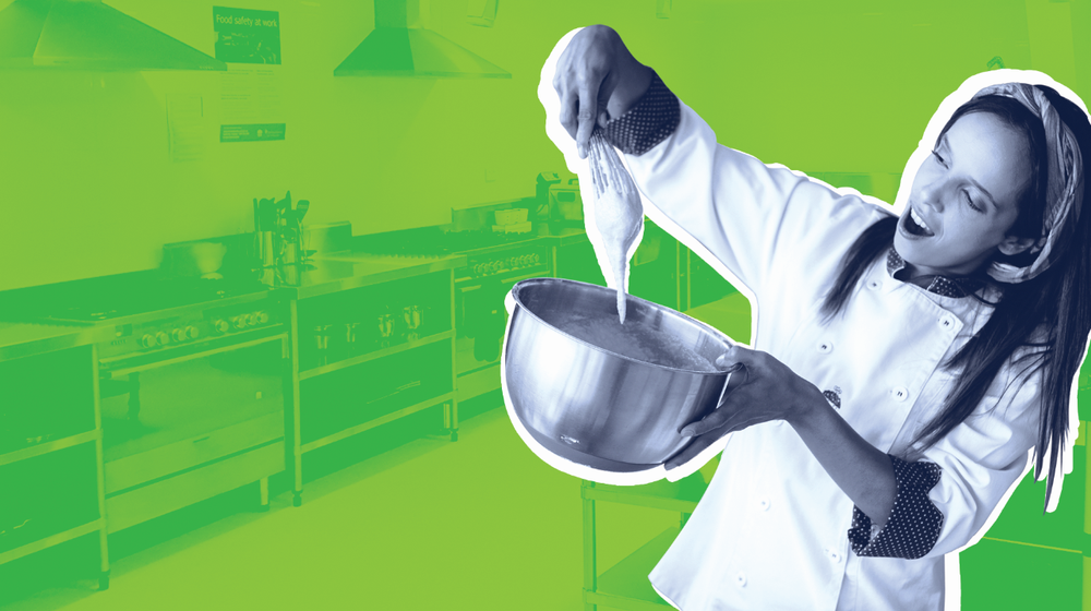 inclusive learning at illawarra itech | Coal Coast Magazine