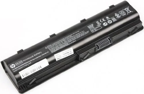 Right-Click - Laptop Battery Replacement l New Battery l Dublin l HP l ...