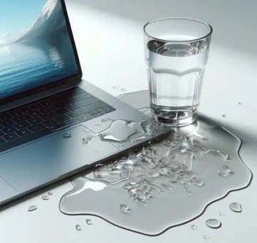 Computer Sales, Repair & IT Support Experts - Dublin