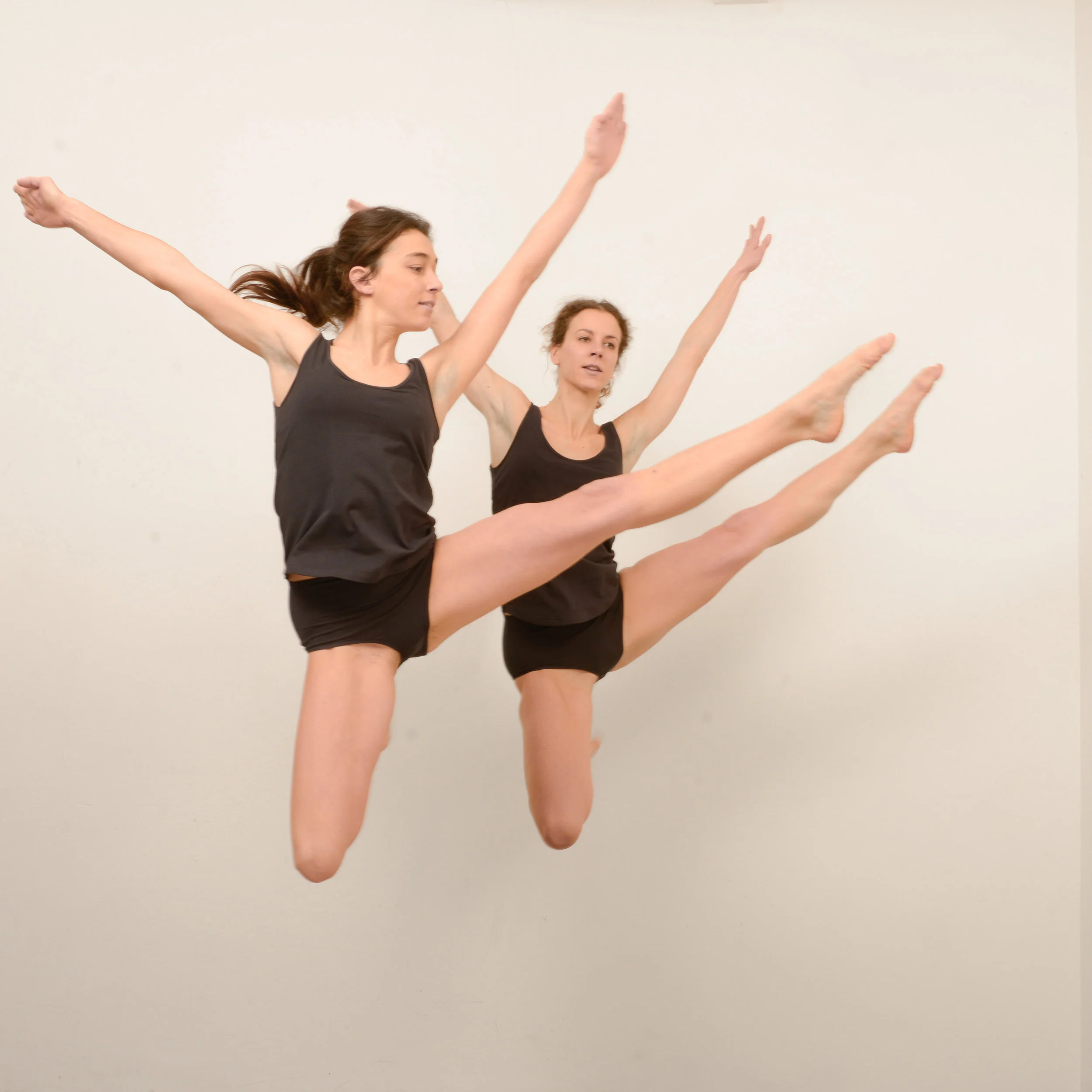 Dancing — Pico Goods