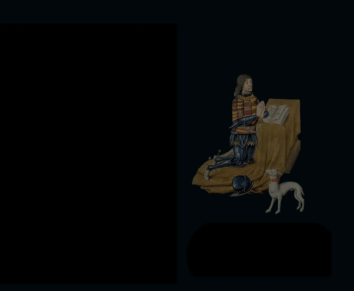 Heribert Tenschert | Fine illuminated Manuscripts & Rare Books