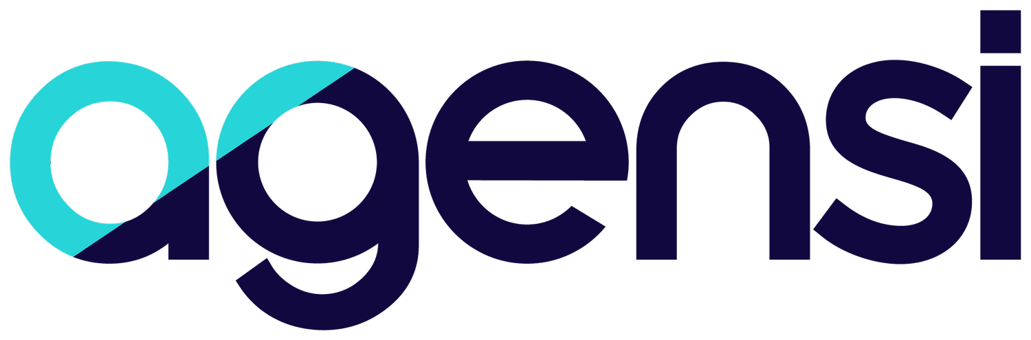 Agensi