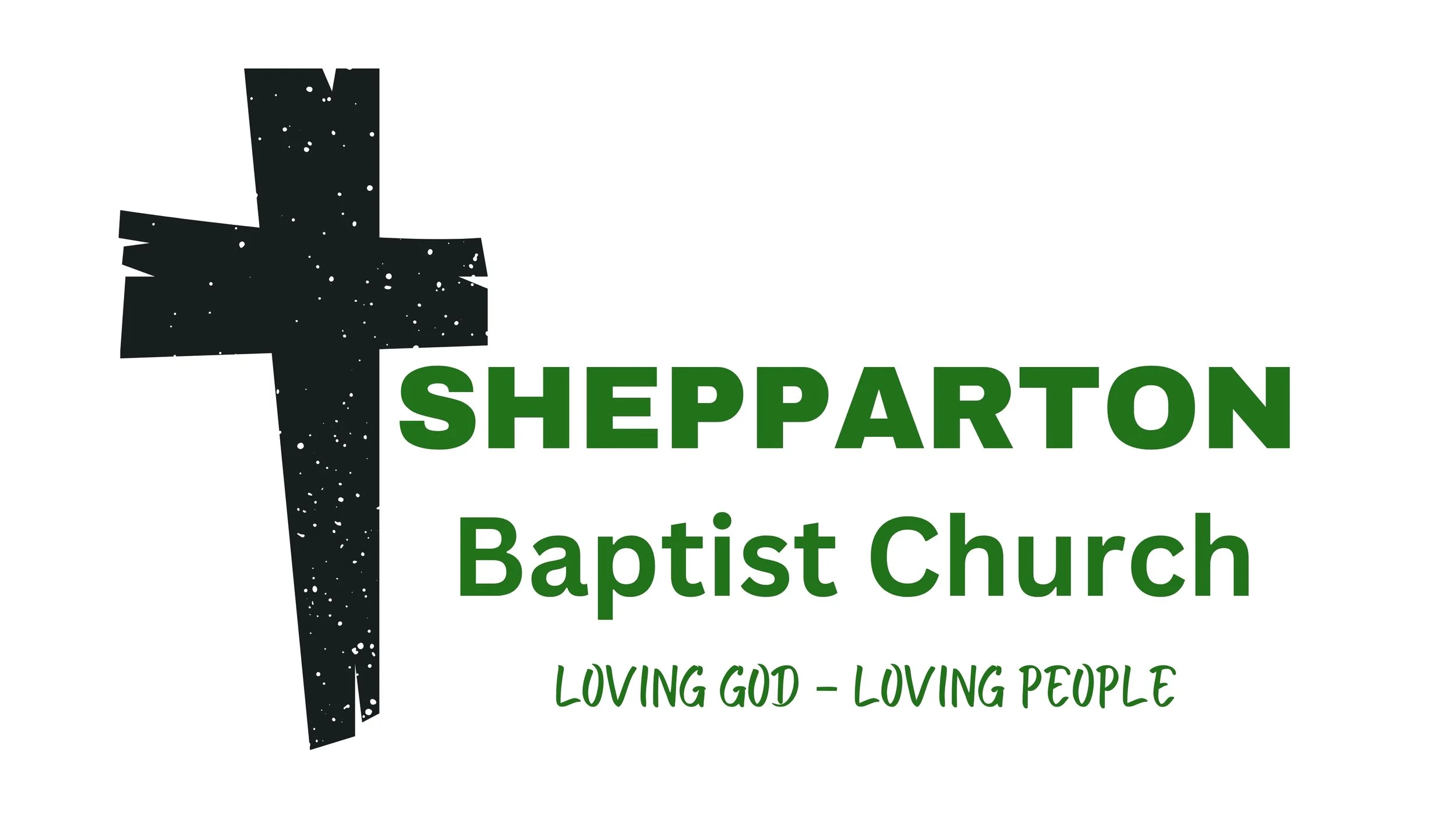 Shepparton Baptist Church