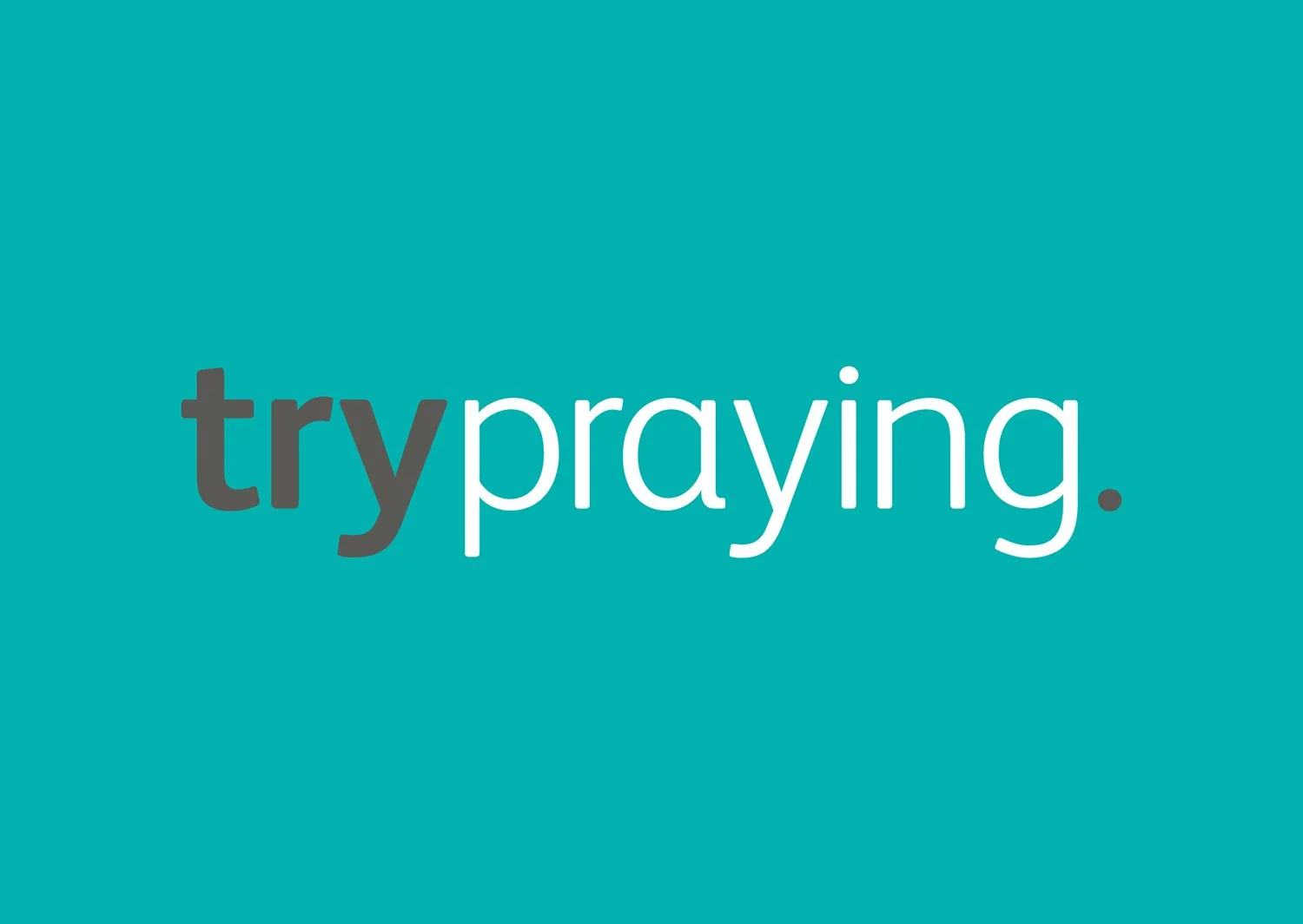 Holy Trinity Hinckley