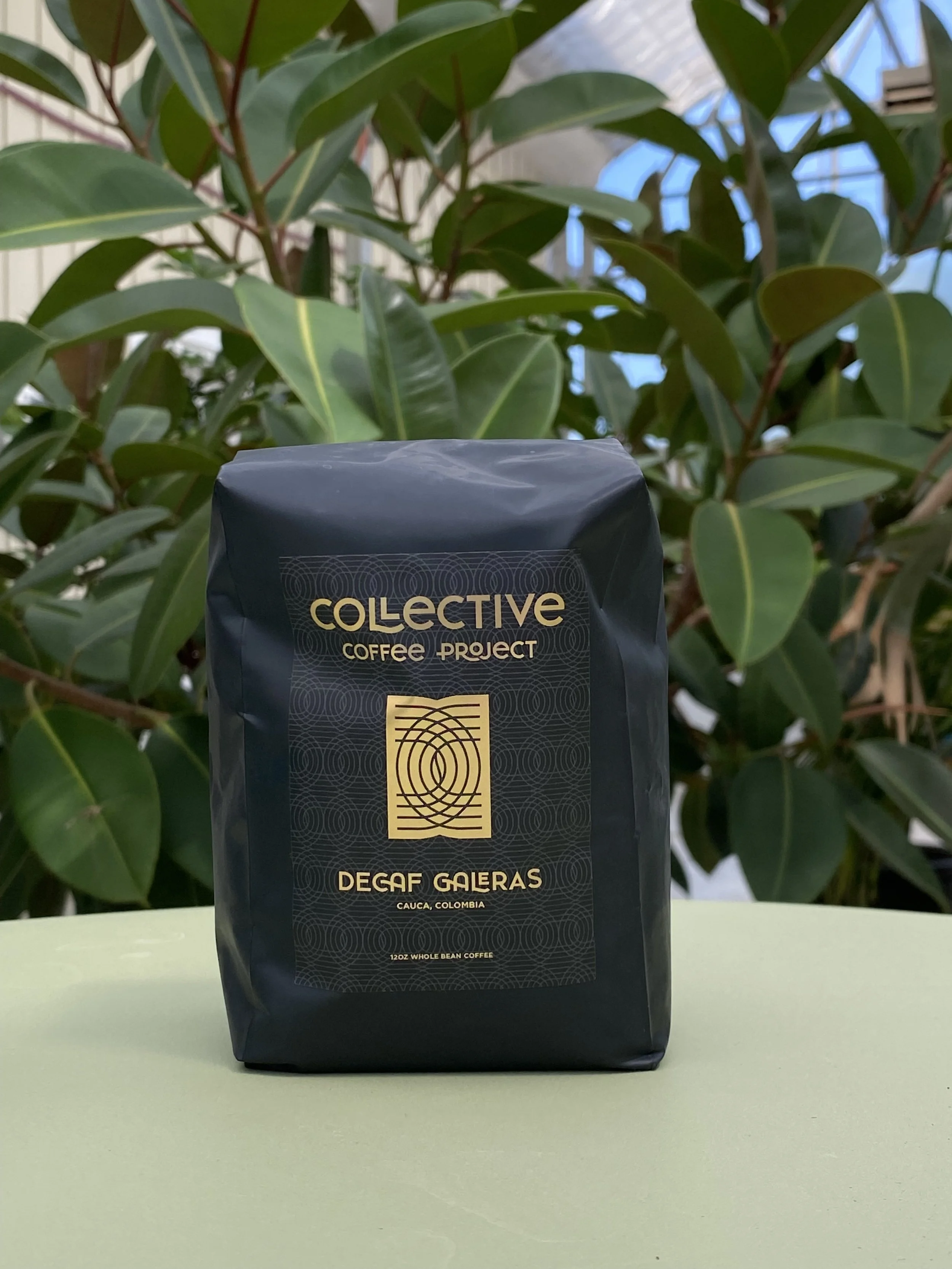 Shop — Soltane Café