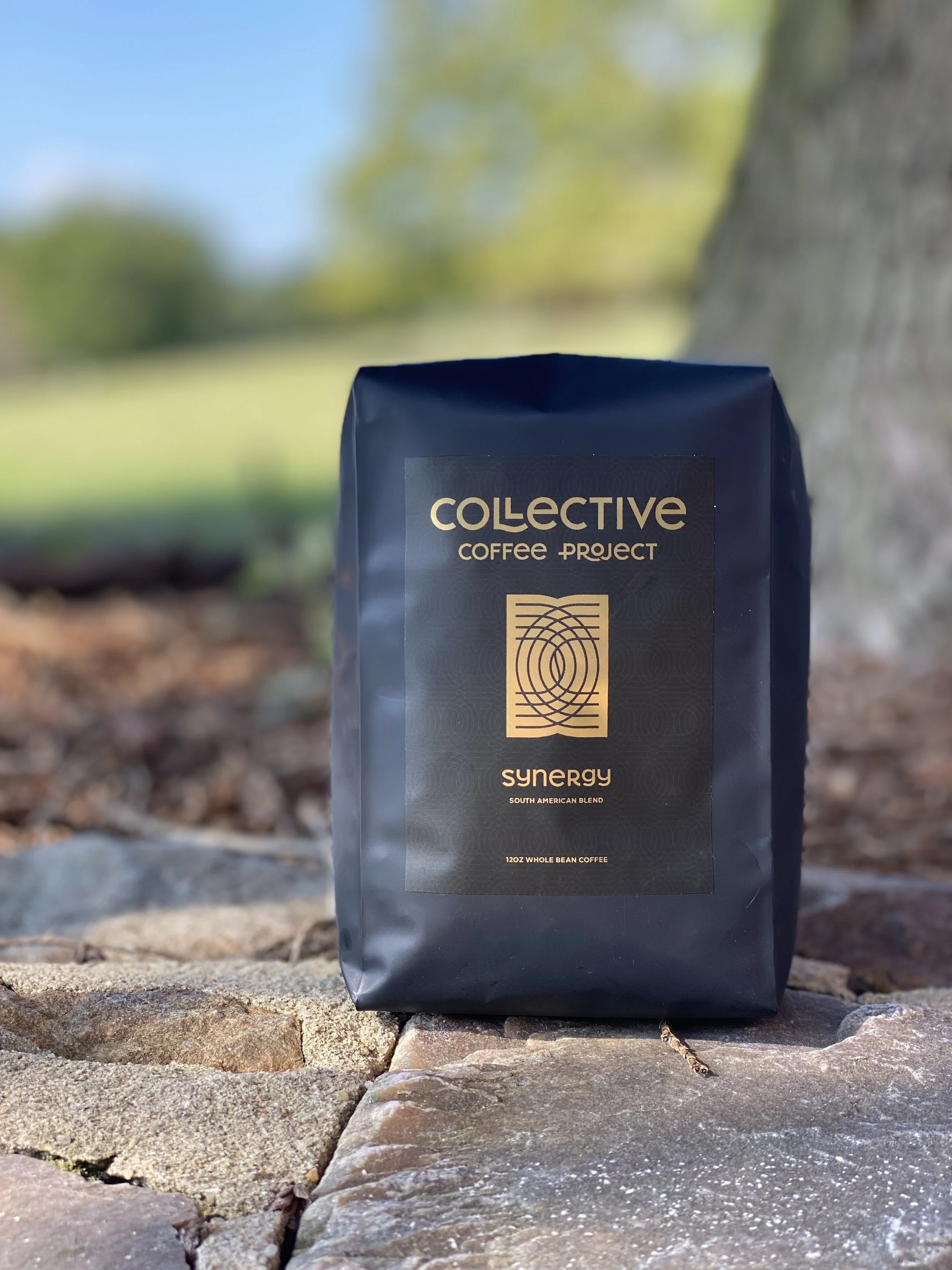 Shop — Soltane Café