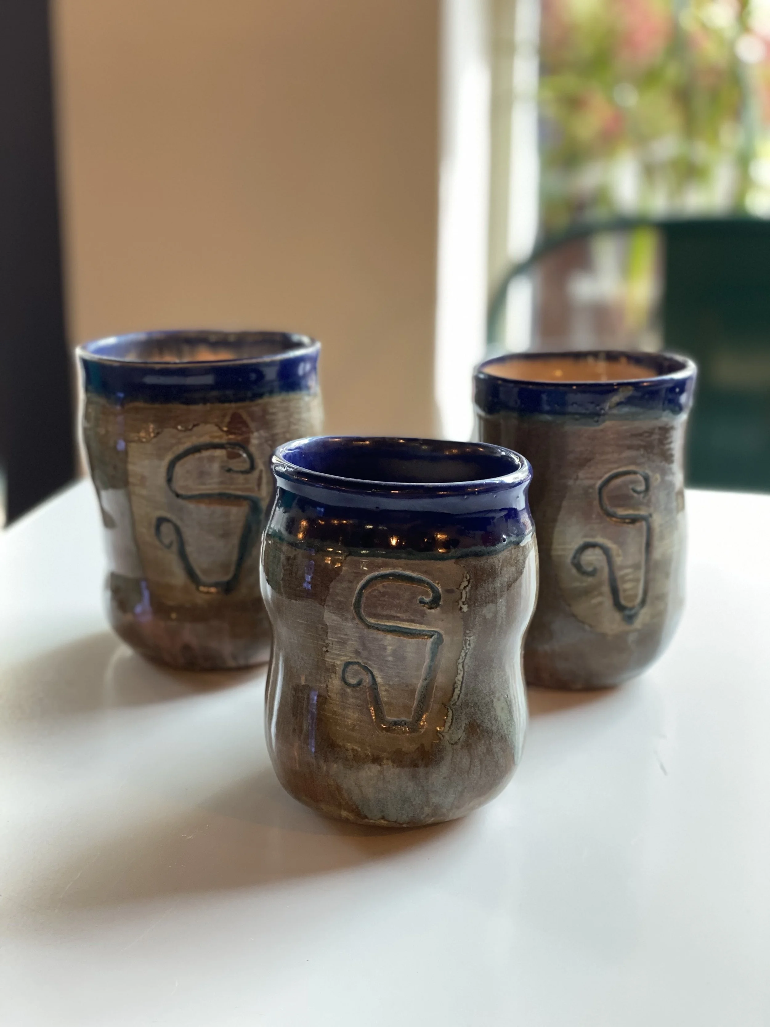 Shop — Soltane Café