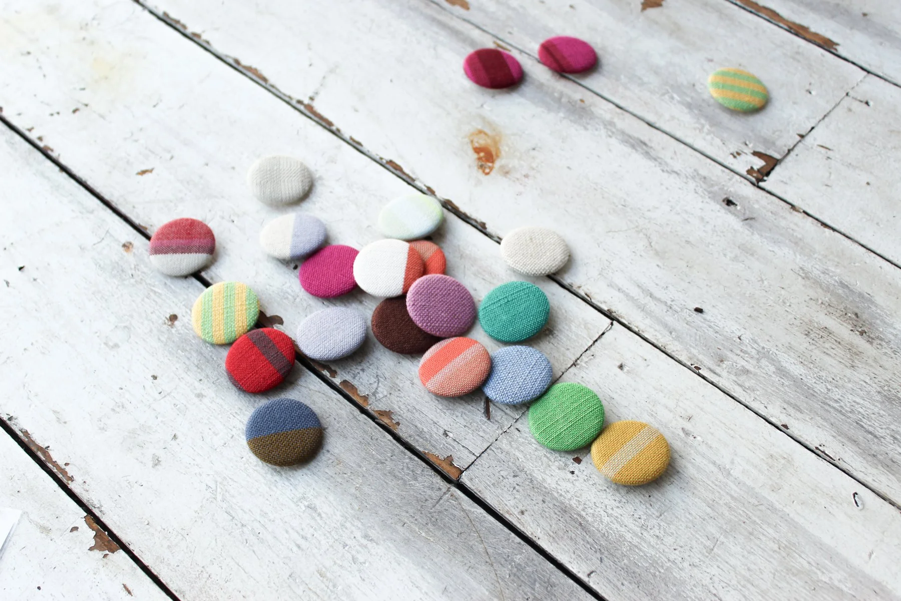 Shop — Soltane Café