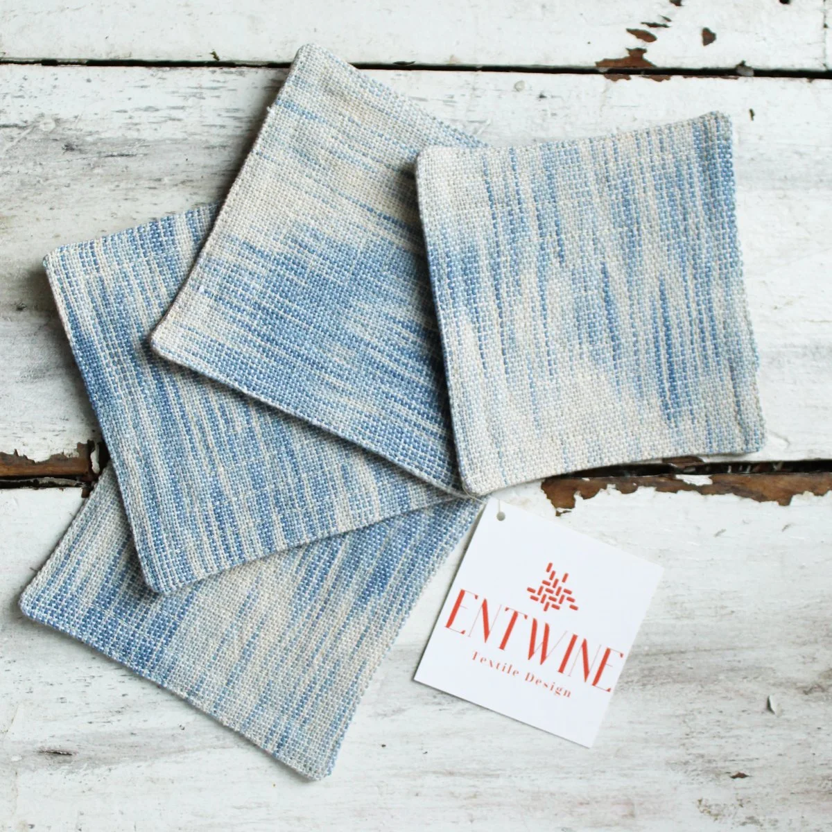 Shop — Soltane Café