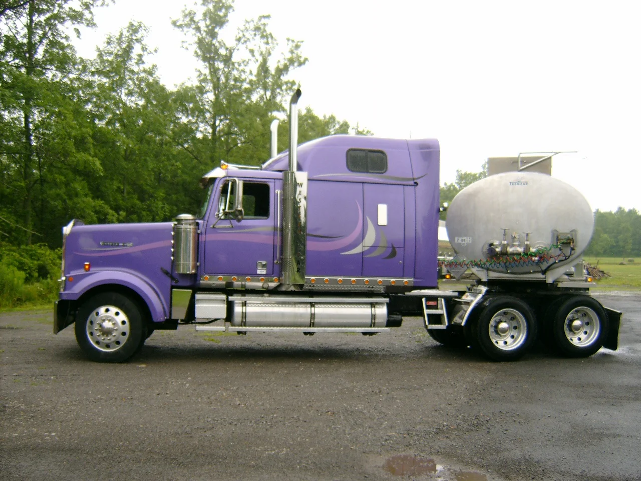 Importing a Vehicle from Canada - Import Business in Buffalo, NY ...