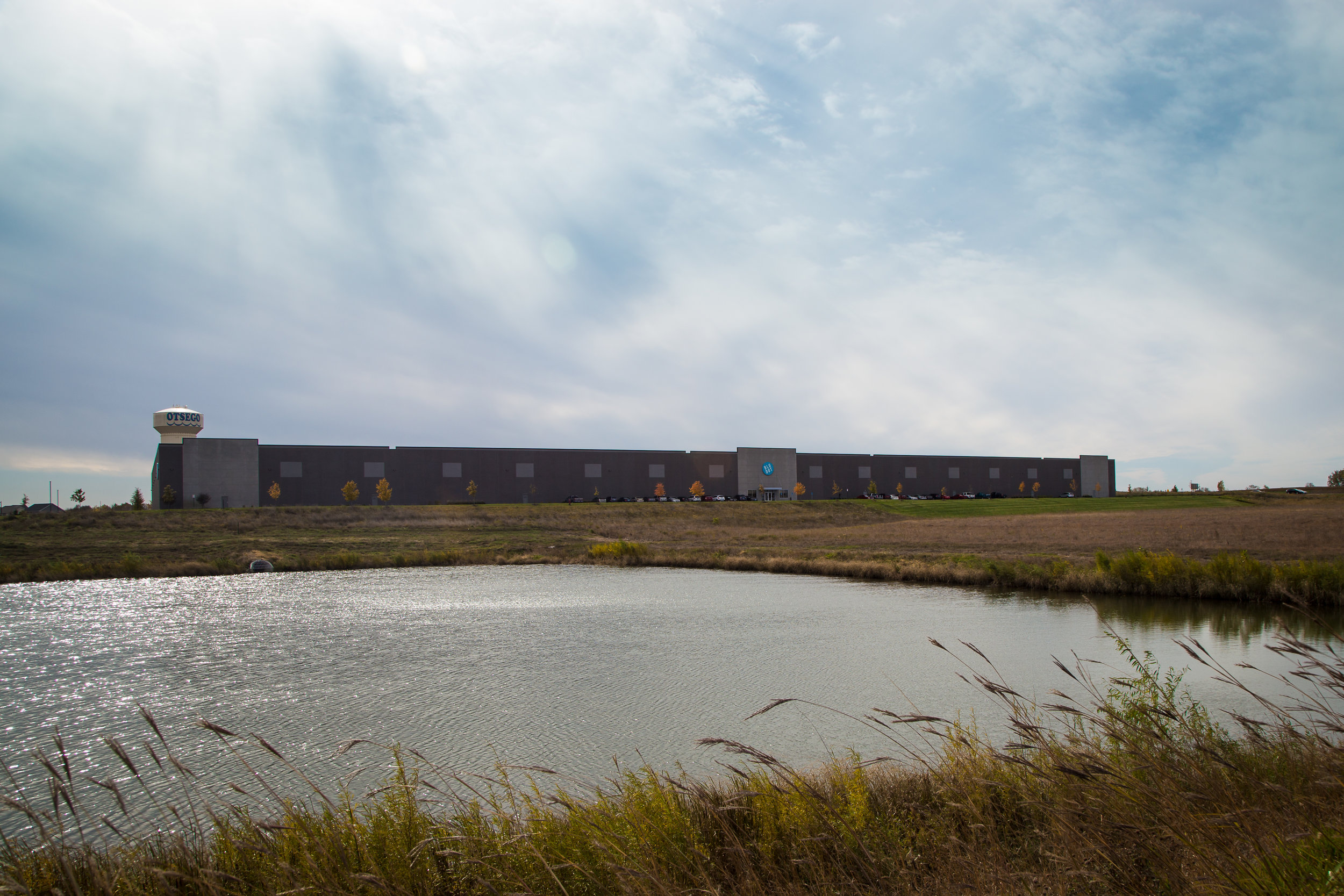 Our Projects — Muska Companies