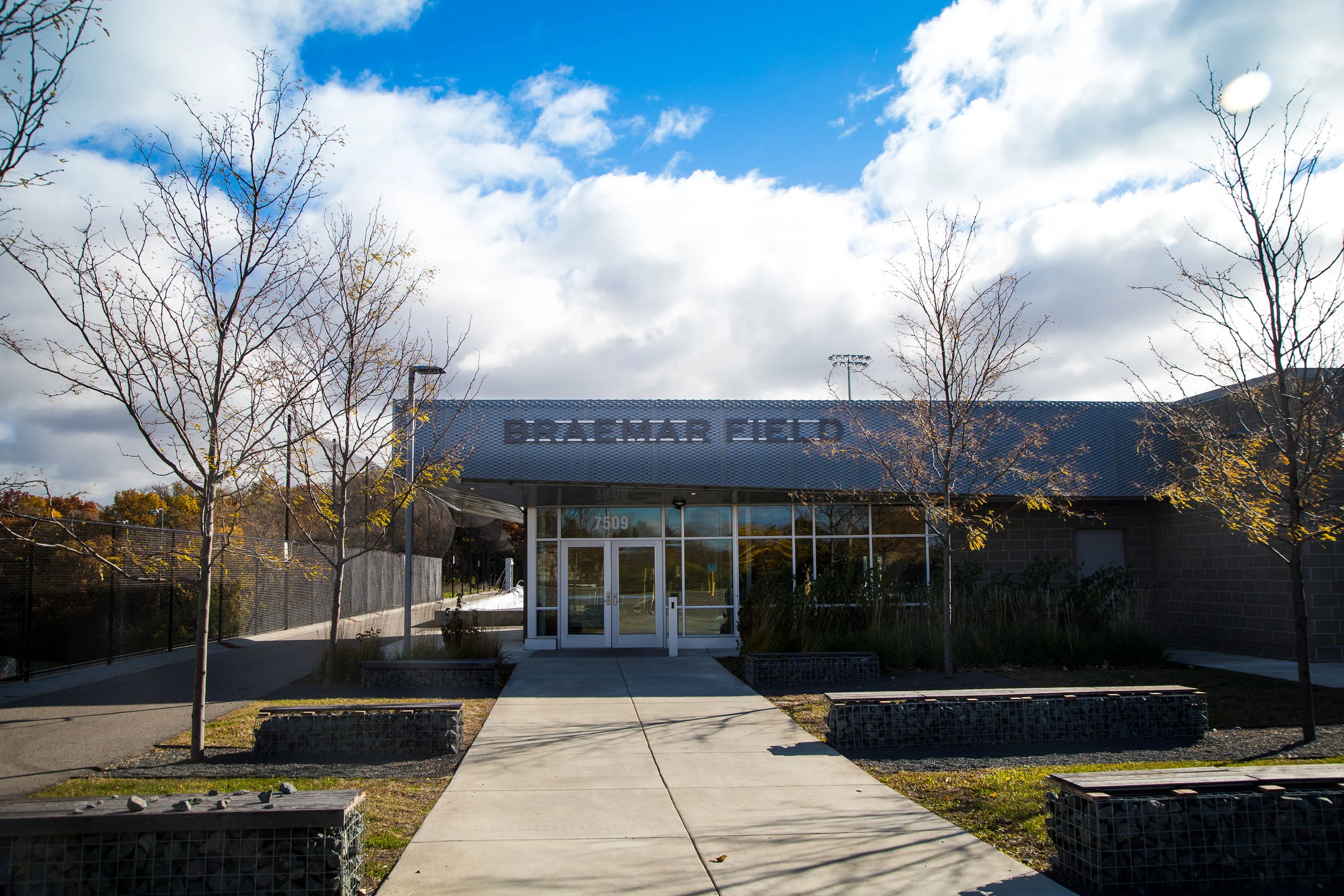 Our Projects — Muska Companies