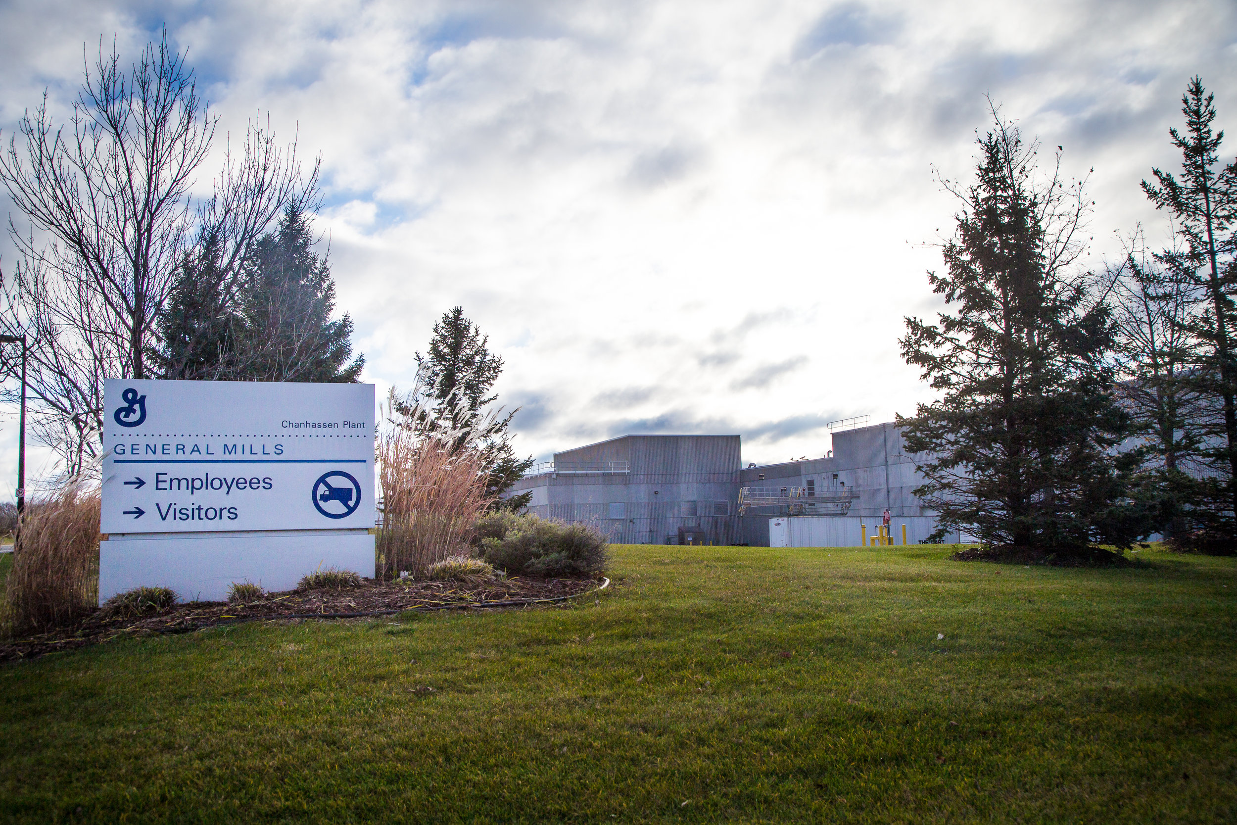 Our Projects — Muska Companies