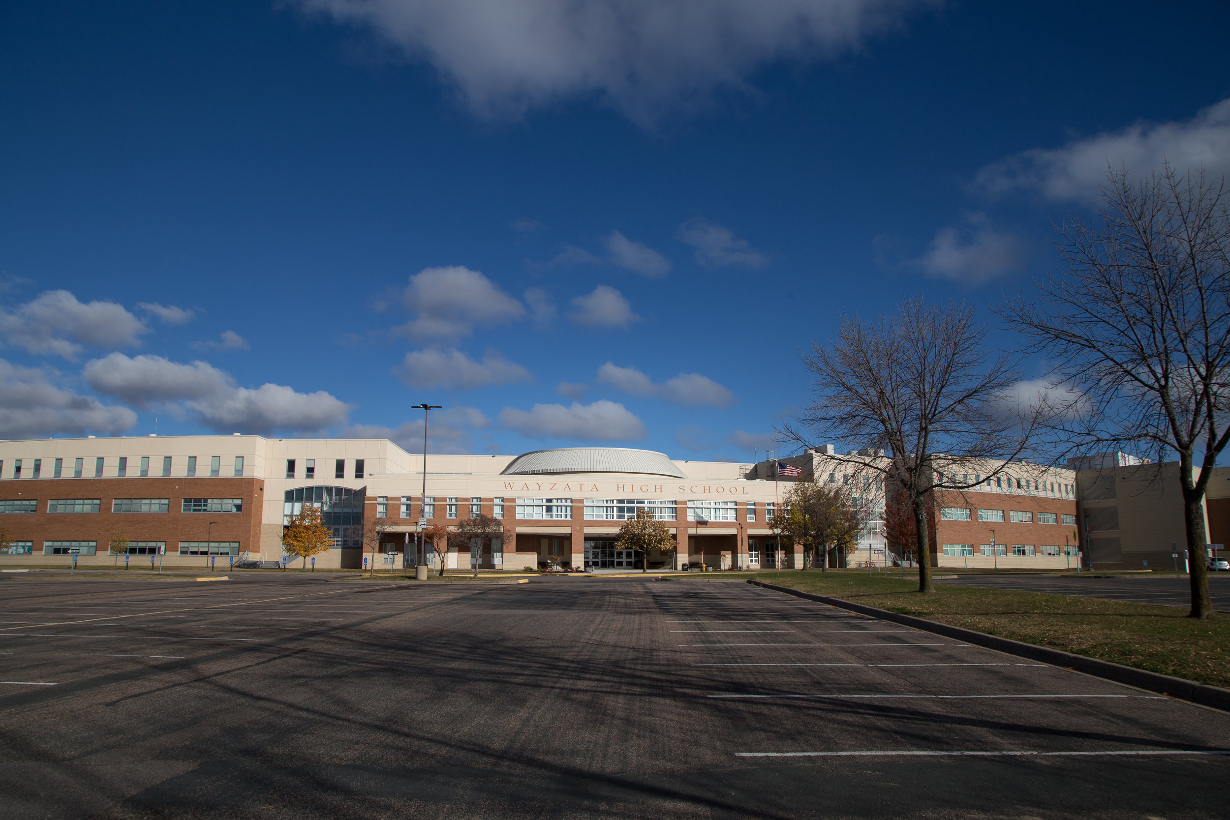 Our Projects — Muska Companies