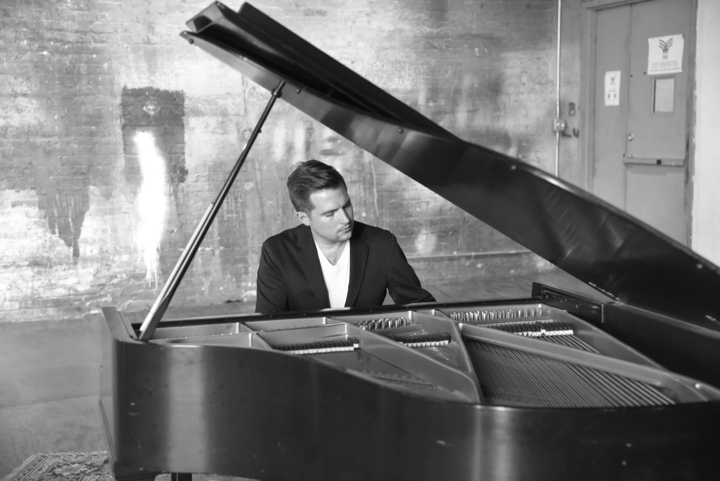 Stu Mindeman