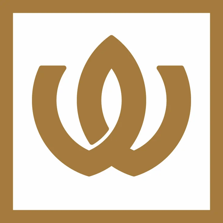 WELLNESS COMPOUNDING PHARMACY OF CARY