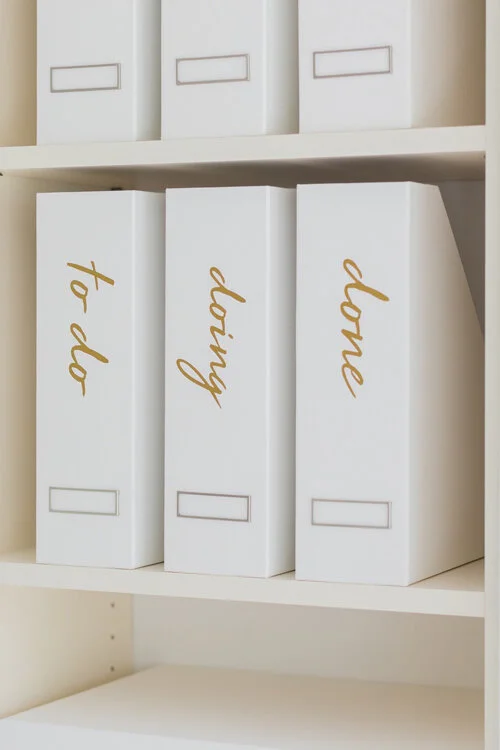 MAISON HAVEN — - Magazine Files