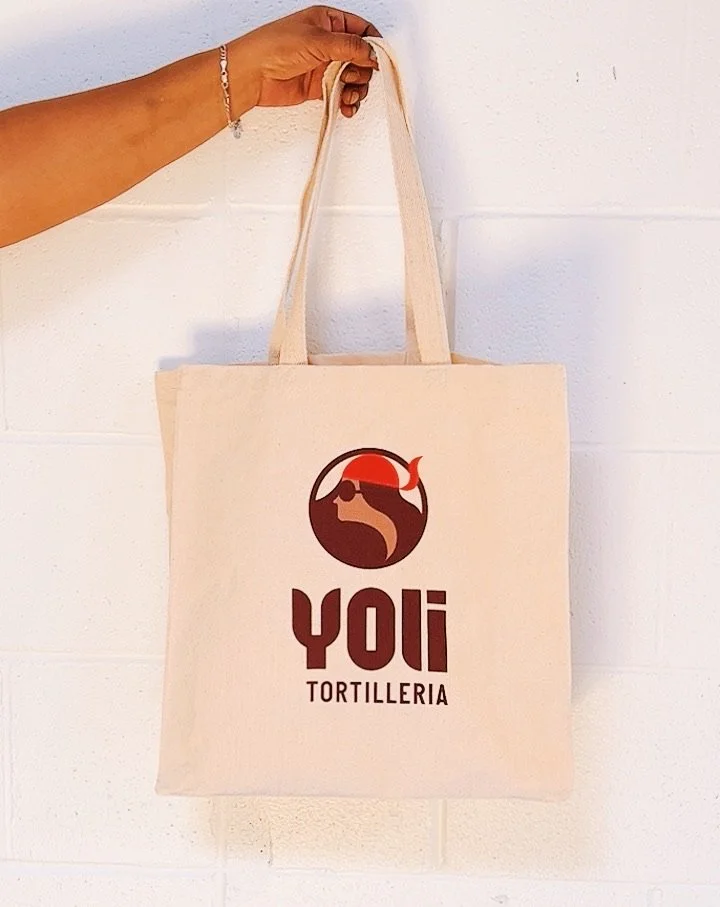 Shop — Yoli Tortilleria