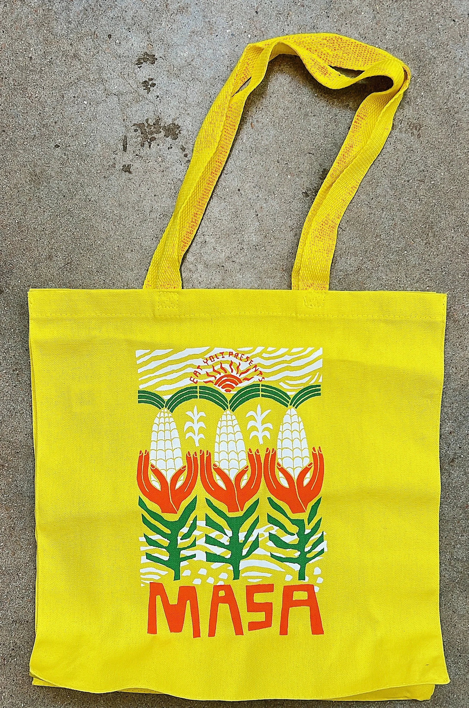 Shop — Yoli Tortilleria