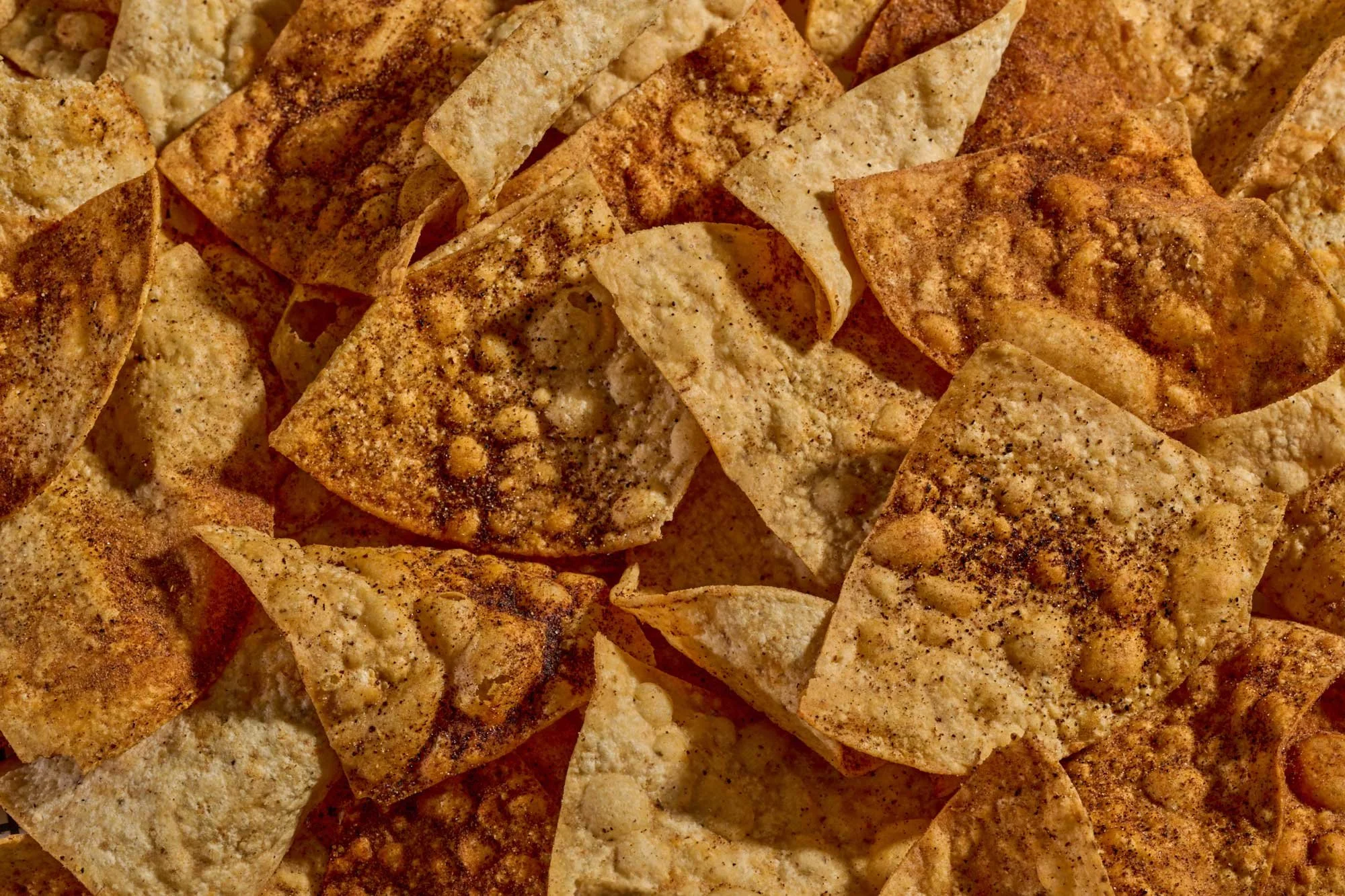 6 Pack Burro Size Sonoran Flour Tortillas with Avocado Oil — Yoli ...