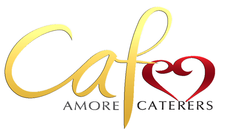 Cafe Amore Caterers