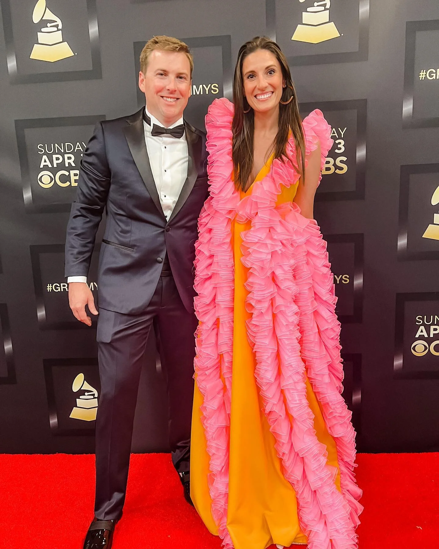 Diament Public Relations | Emily Diament, APR