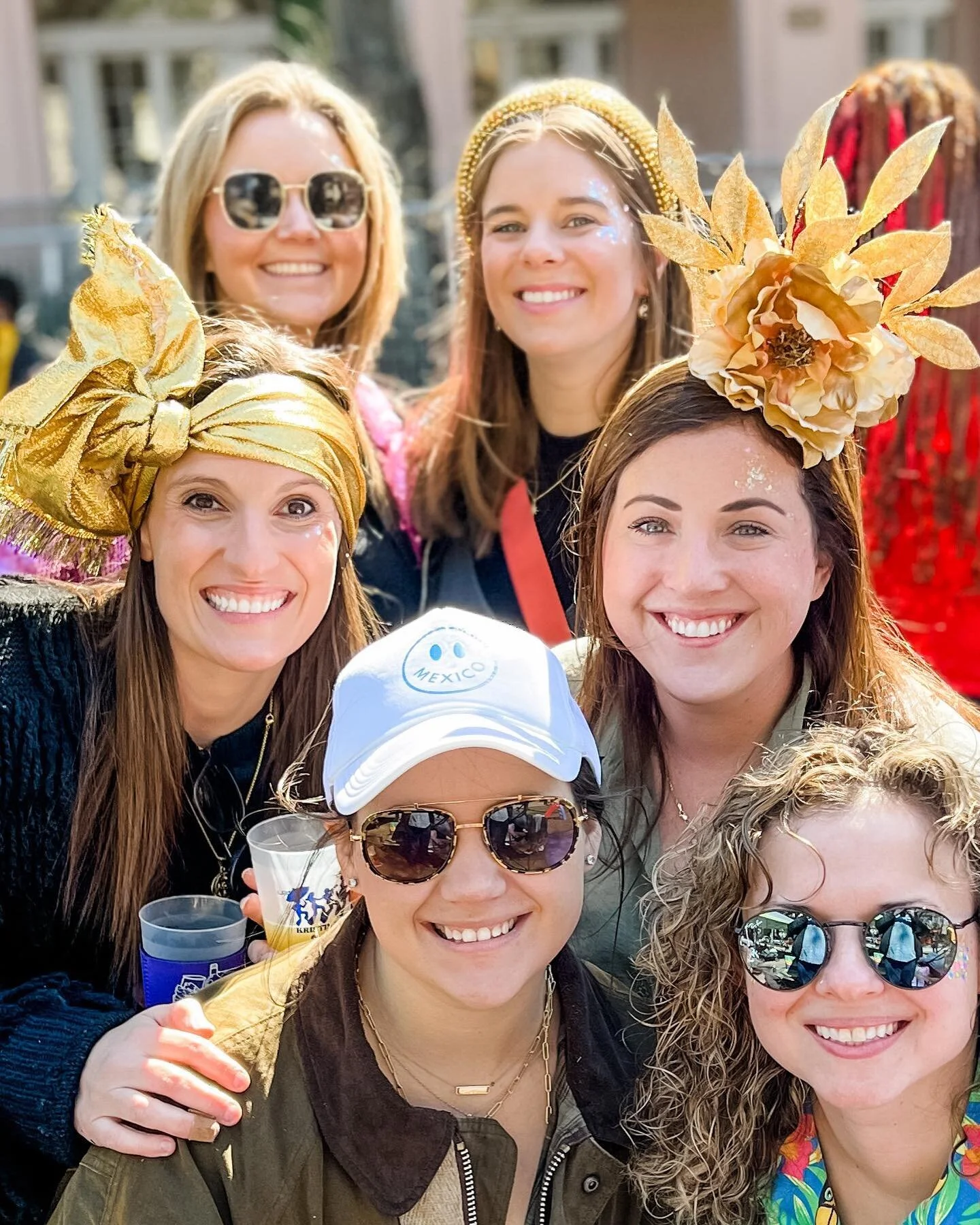 Diament Public Relations | Emily Diament, APR