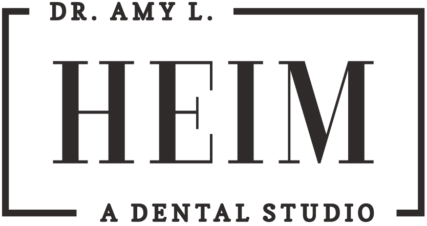 Dr. Amy L. Heim