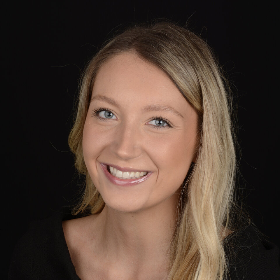 Our Team — Dr. Amy L. Heim