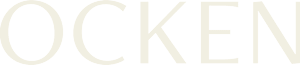 Ocken