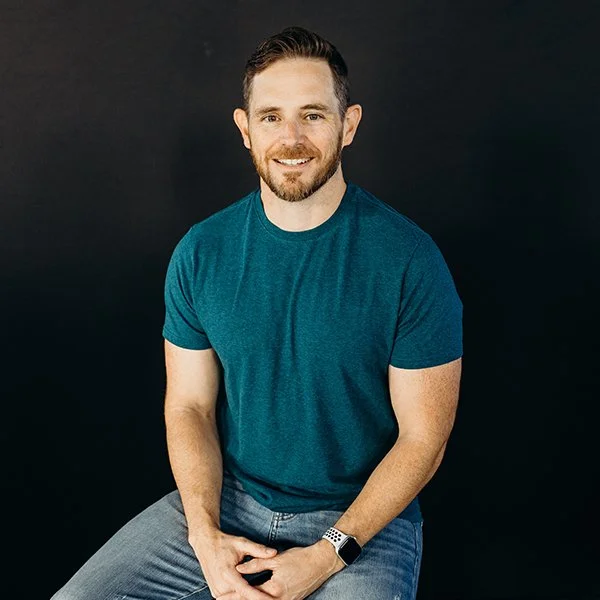 HVG Team — His Voice Global