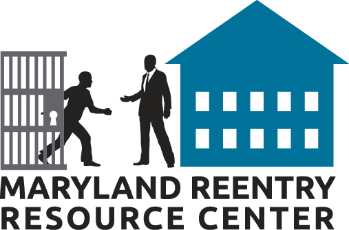 Maryland Reentry Resource Center
