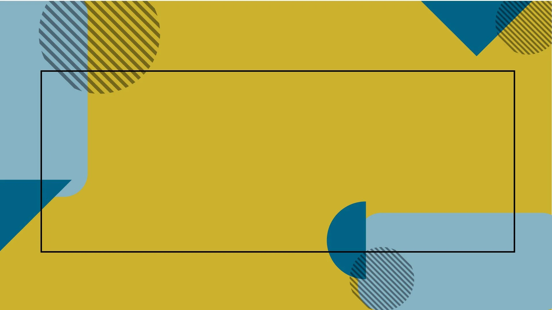 Maryland Reentry Resource Center