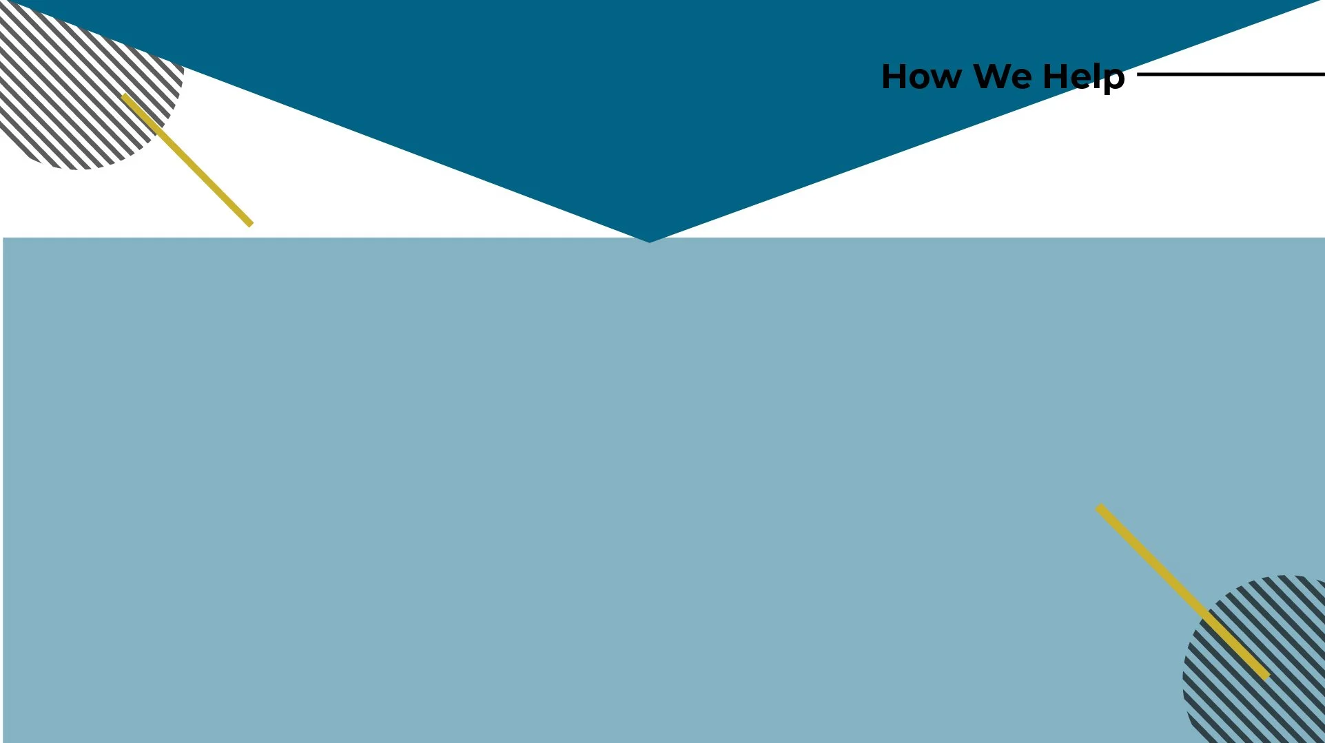 Maryland Reentry Resource Center