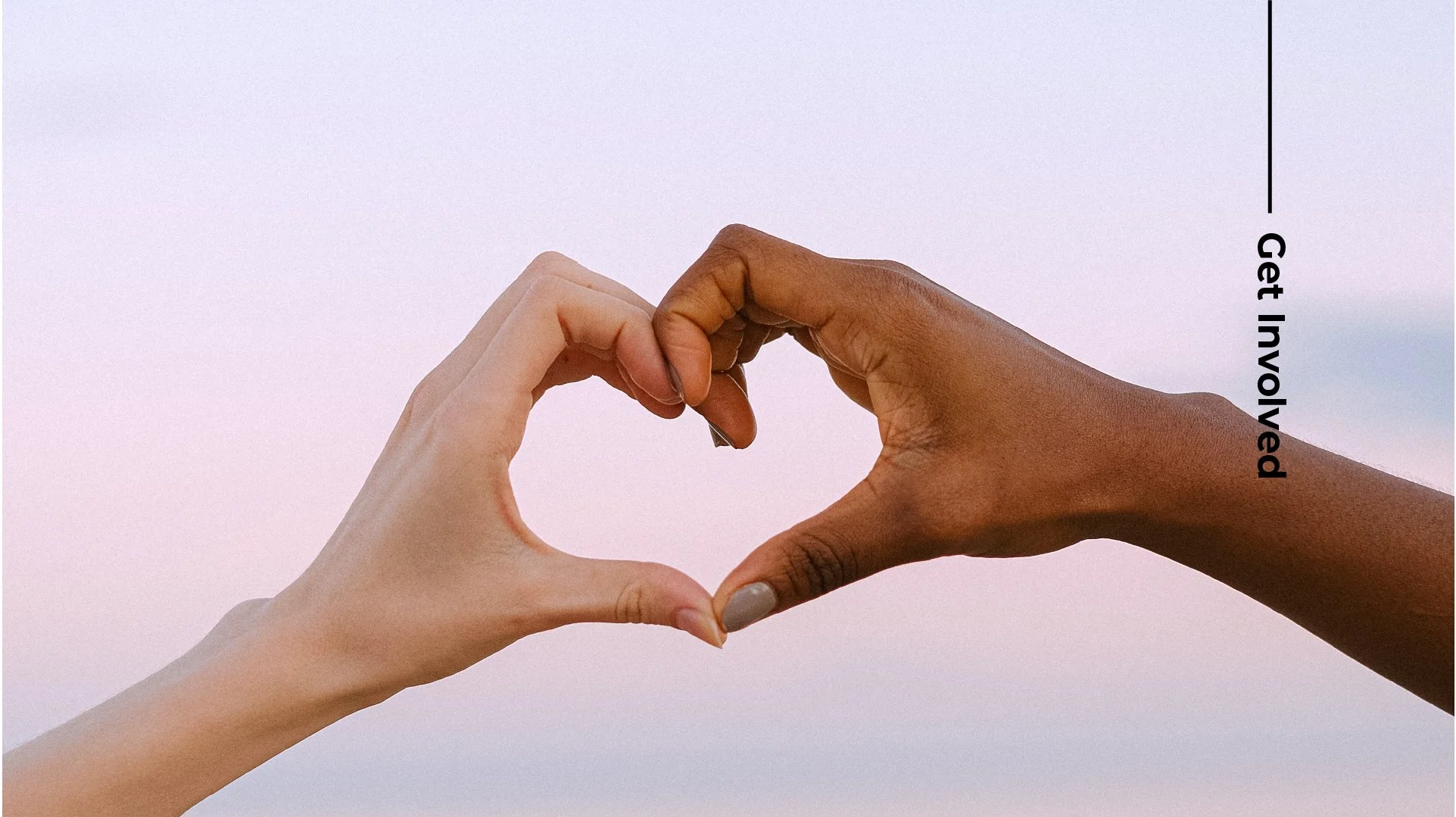 Maryland Reentry Resource Center