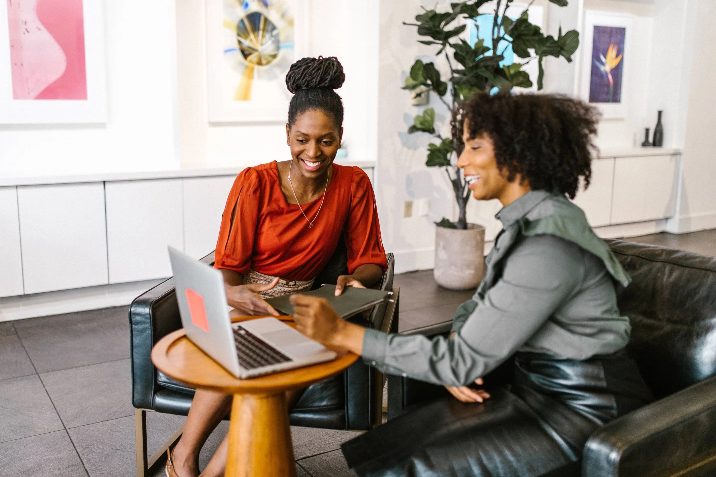 Maryland Reentry Resource Center