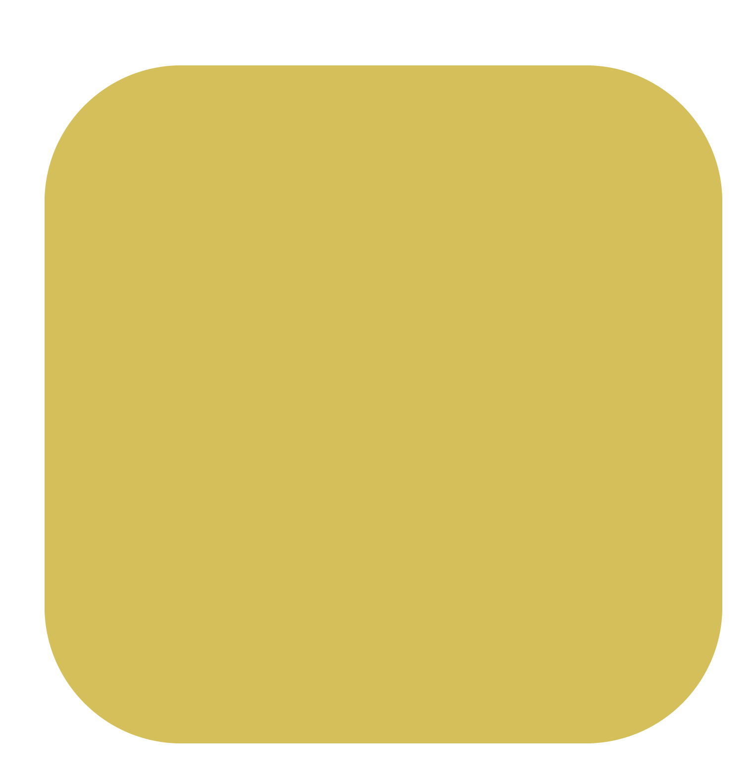 Maryland Reentry Resource Center