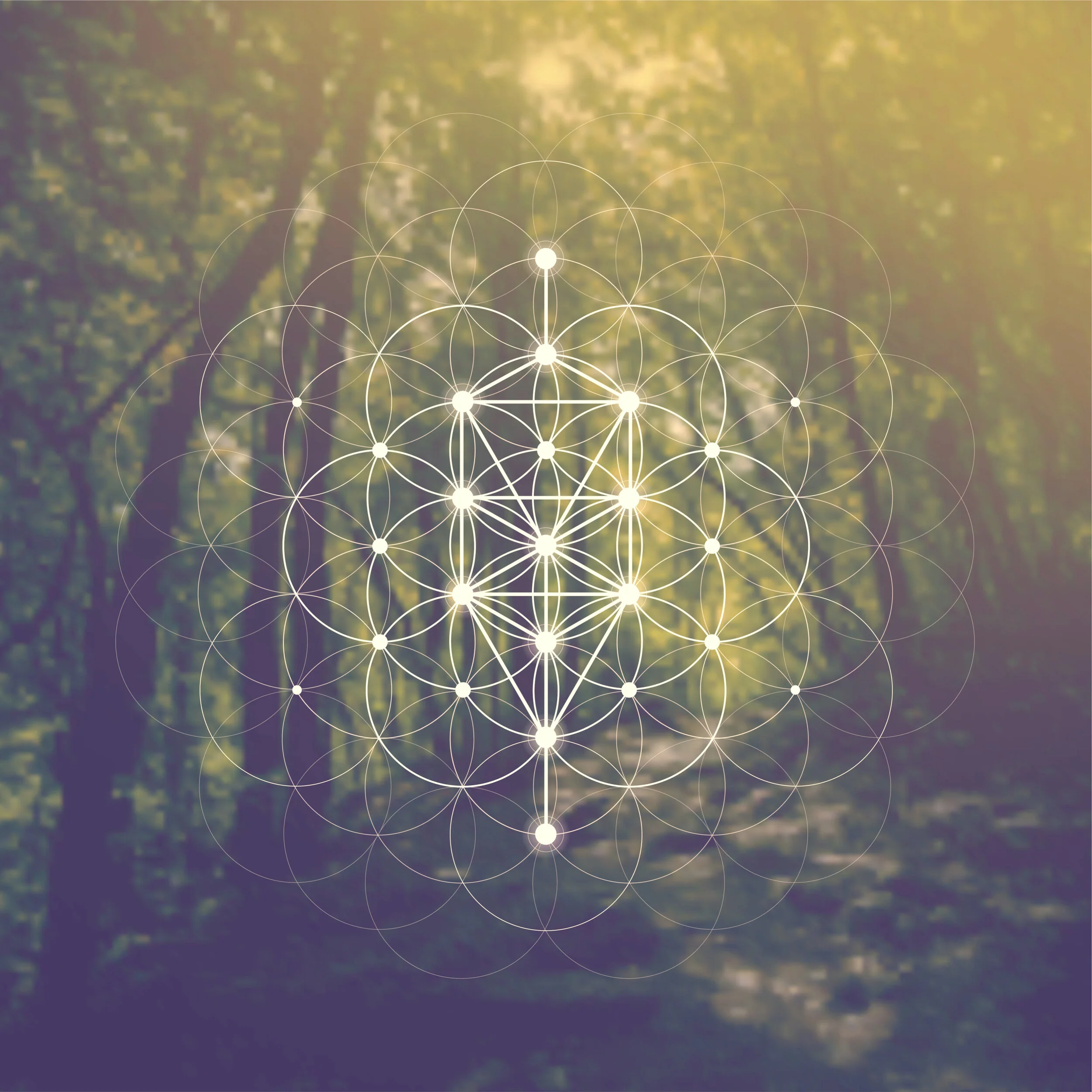 How To Make And Use Magical Talismans — Events