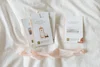girl's weekend gift baskets — emelbe design