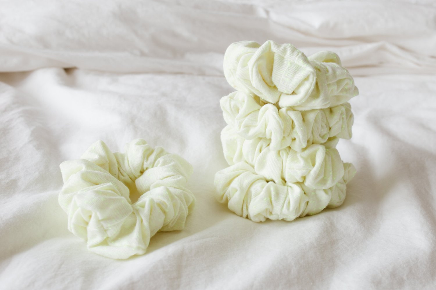 girl's weekend gift baskets — emelbe design