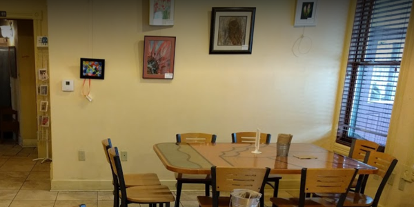 Area Art Exhibits — Whitewater Arts Alliance