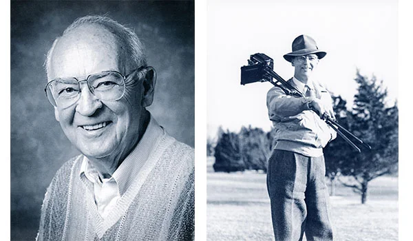 Fran Achen Photography Exhibit (July 2020) — Whitewater Arts Alliance