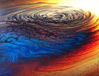 Featured Artist - Nancy McKinnon — Whitewater Arts Alliance